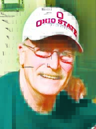 Robert “Whitey” Woytek, 1953-2022 | News, Sports, Jobs - The Vindicator